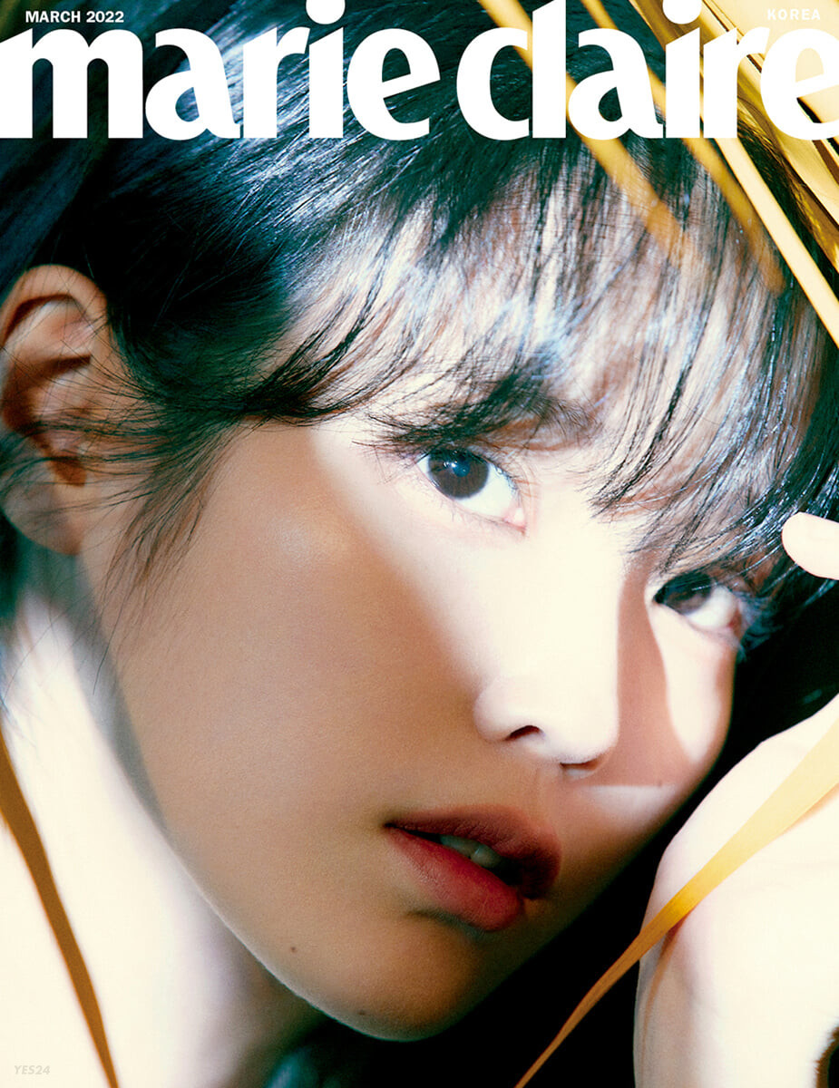 IU - 2019 IU TOUR CONCERT [LOVE, POEM] IN SEOUL DVD - interAsia