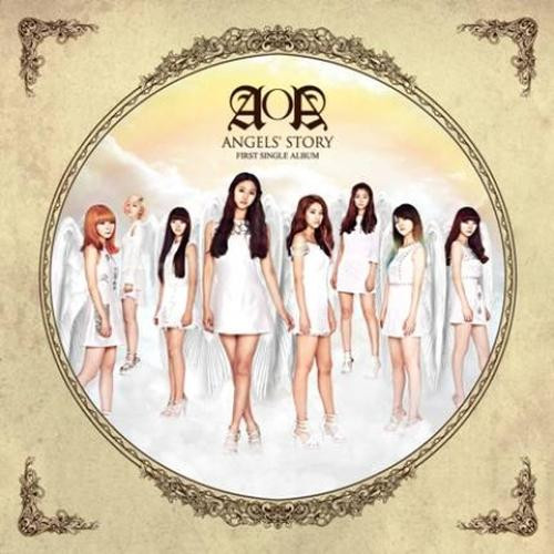 AOA - WING LIGHT - interAsia