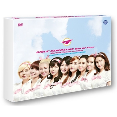 Girls Generation Oh!GG - 2020 SEASON'S GREETINGS+ Photocard Set - interAsia
