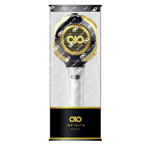 WJSN - Light Stick ver.2 - interAsia