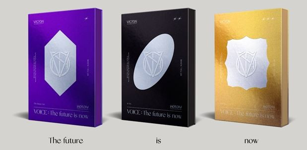 KAI - Vol.1 Mini [KAI (开)] (FLIP BOOK Ver.) - interAsia