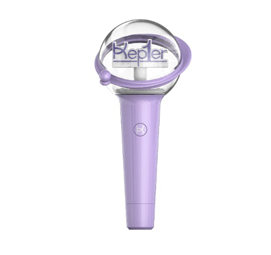 ONEUS - OFFICIAL LIGHT STICK VER.2 - interAsia