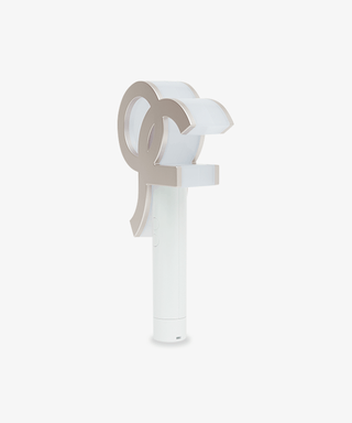 LOONA - OFFICIAL LIGHT STICK - interAsia