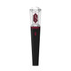 AB6IX - Light Stick - interAsia