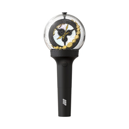 WJSN - Light Stick ver.2 - interAsia