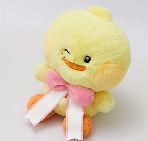 ZEROBASEONE - zeroni MEDIUM PLUSH HOME PARTY (taenini) - interAsia