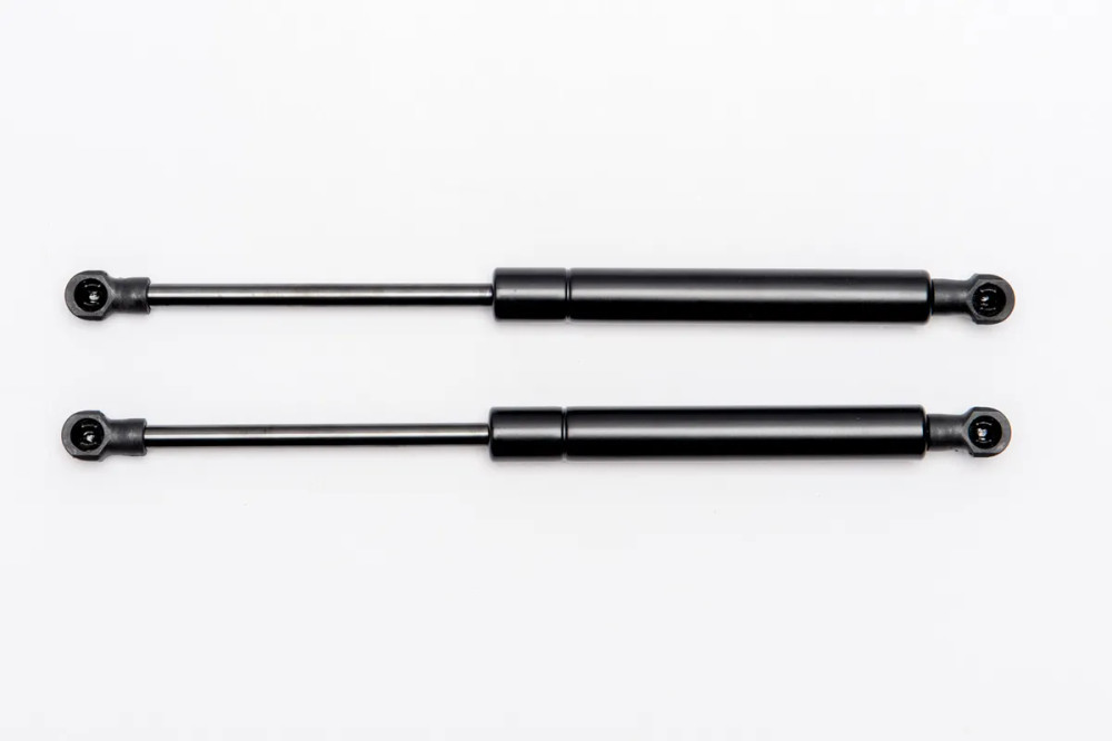 EGR Auto - GEN3 Canopy Side Lift Window Struts - 1 Pair