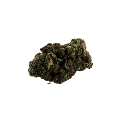 Obama Runtz THCA Flower | Tier 1 Hybrid by Apotheca