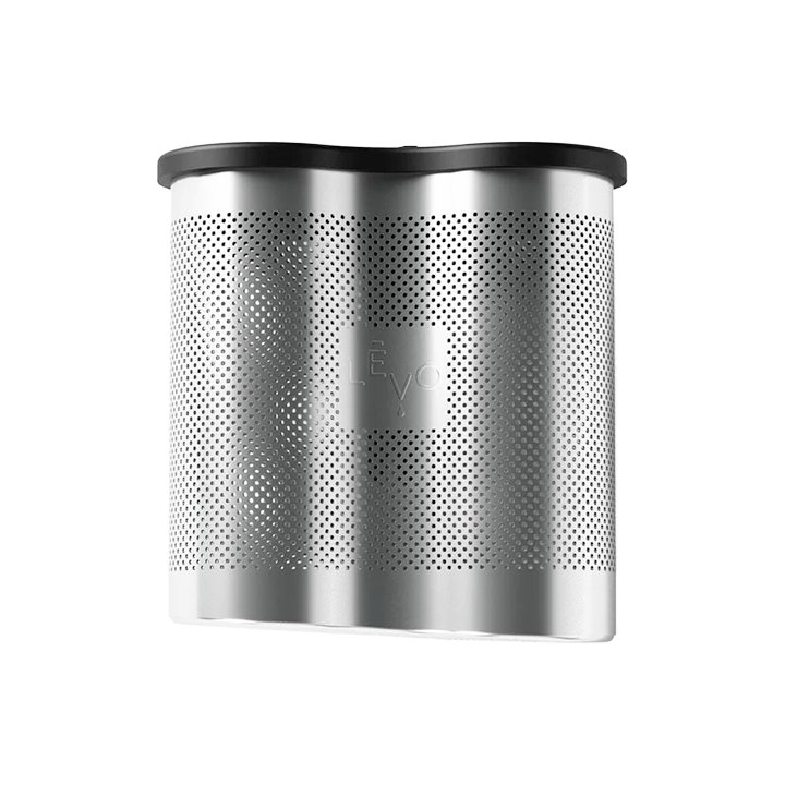 LEVO Power Pod | Stronger Infusions for LEVO II & Lux