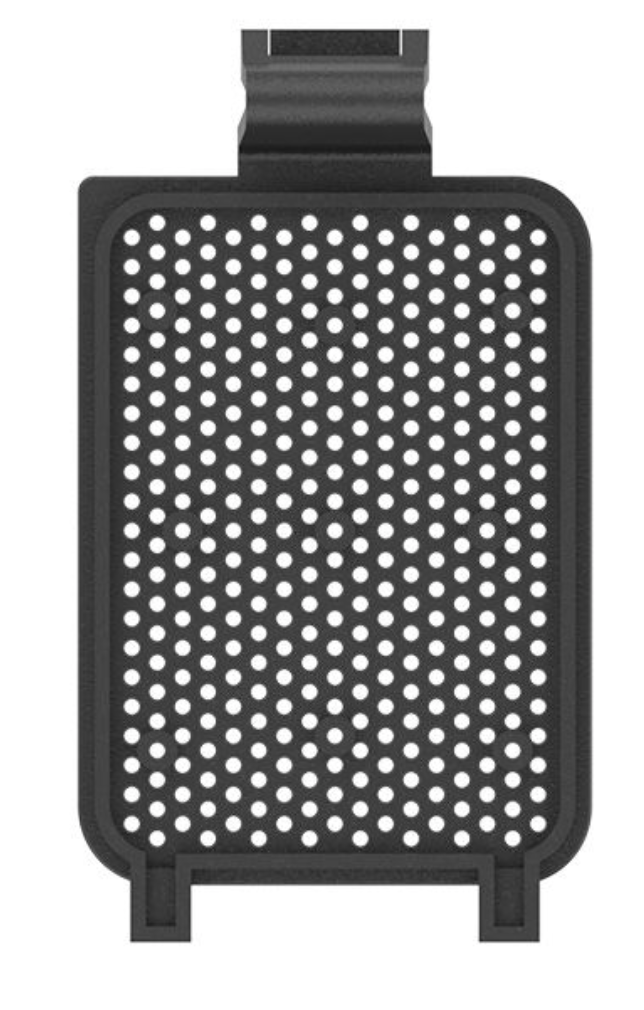 Volcano Hybrid Air Filter Cap Replacement – Secure Fit for Optimal ...