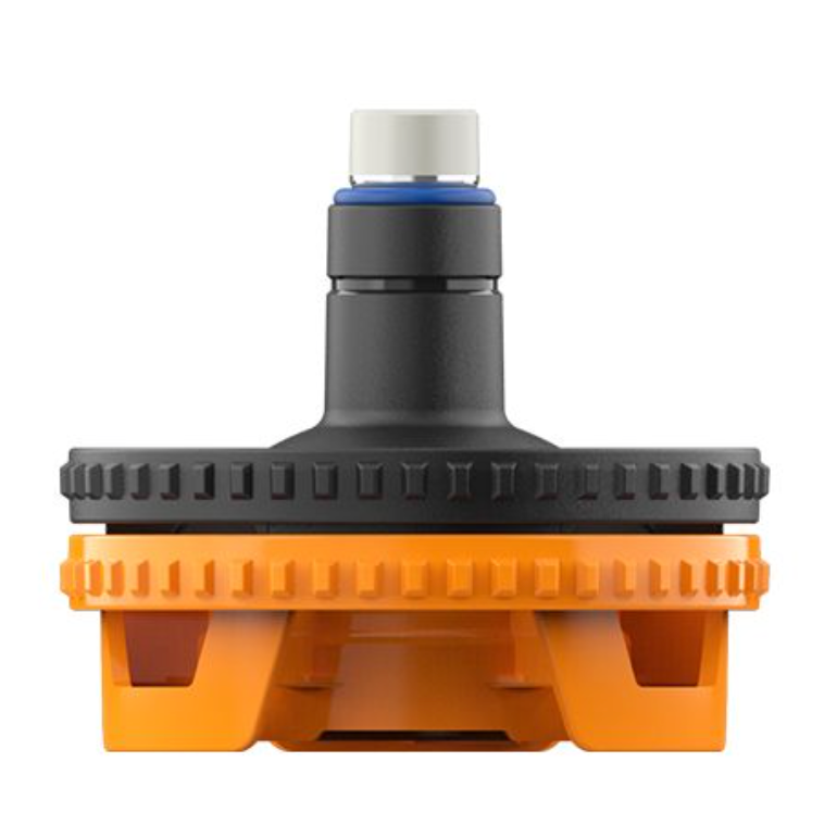 Volcano Hybrid Capsule Filling Chamber – Precise Dosing Accessory for ...