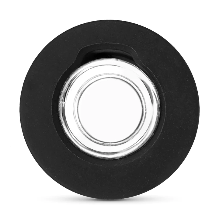 Oculus Carb Cap - Puffco Peak Parts