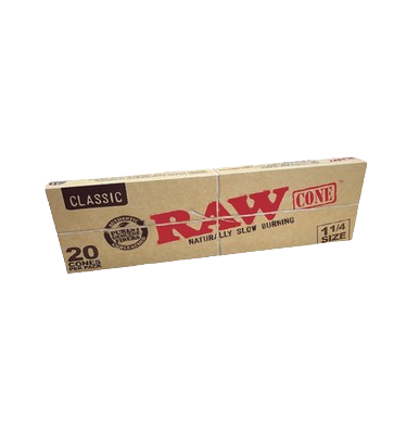 raw rolling papers asda