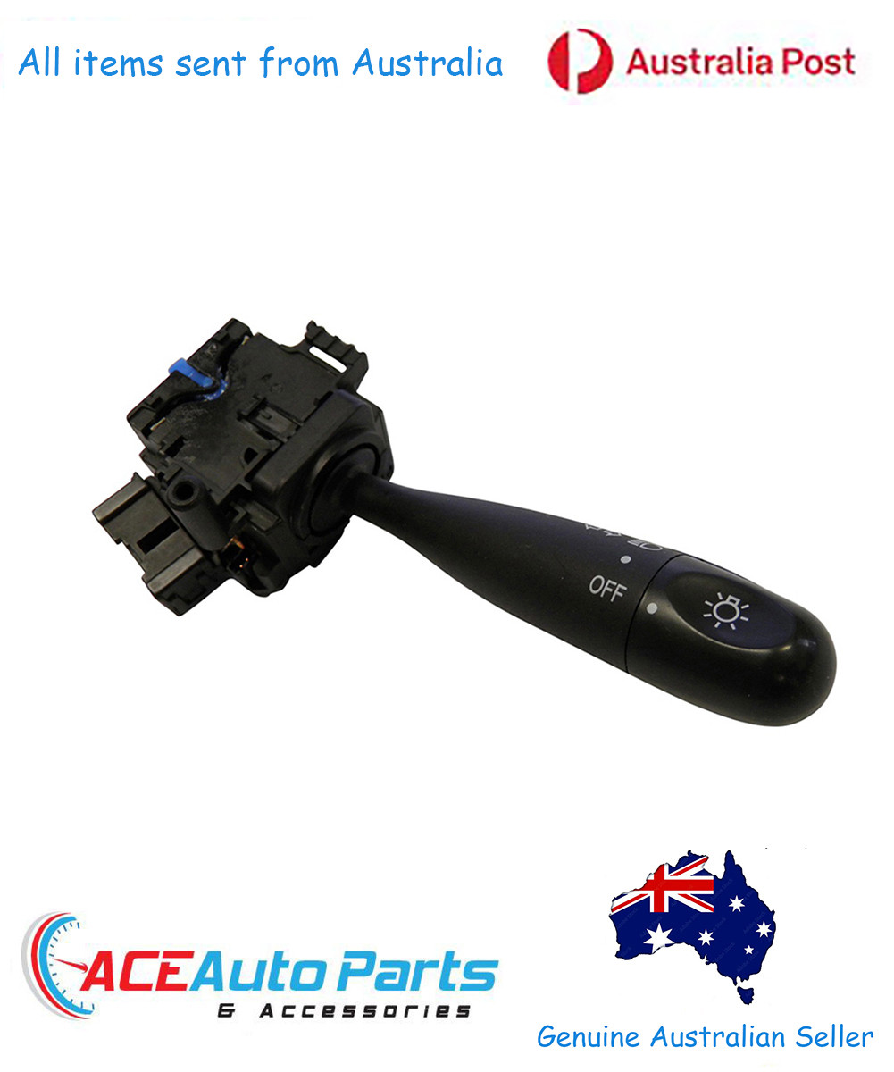Indicator Headlight Switch for Toyota Echo