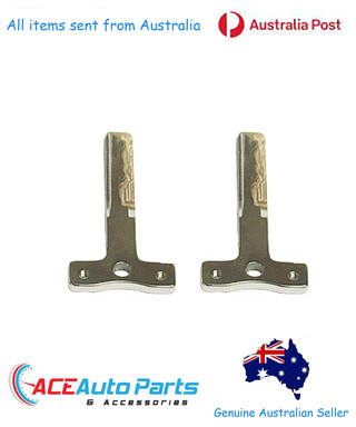 Ignition Barrel + Door Lock set for Commodore VT VU VX VY VZ