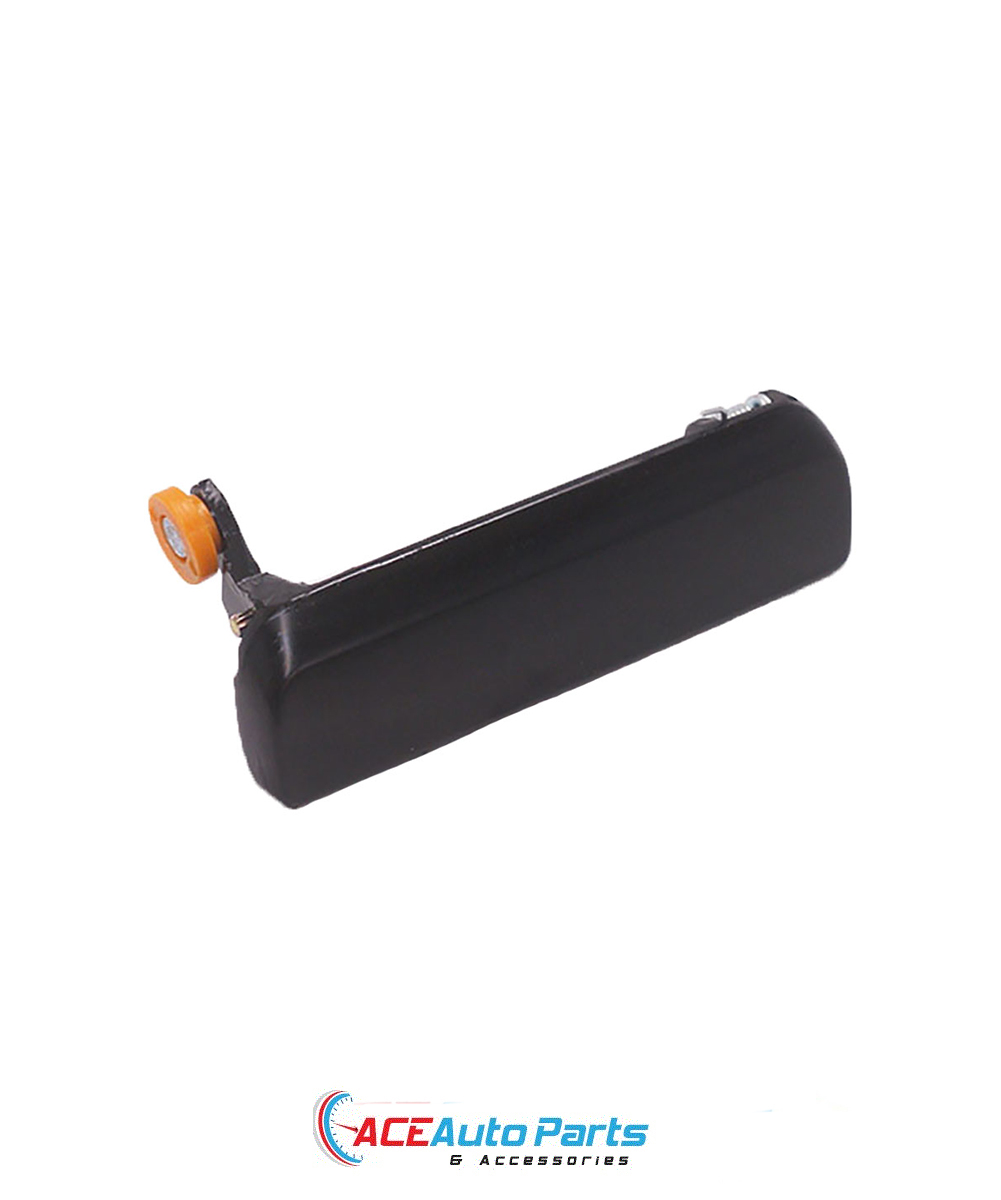 Tailgate Handle For Holden Rodeo TF 1988-1997