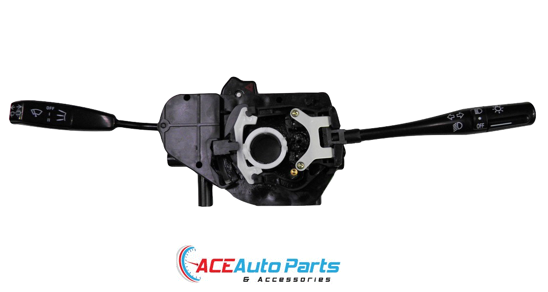 Combination Switch for Ford Courier PC 1985 to 1996