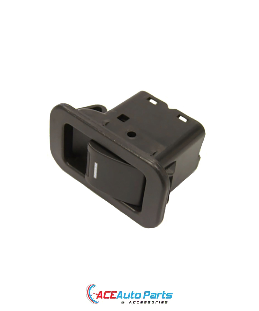 Power Window Switch, set of 3, for Ford Falcon FG + FGX