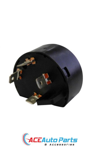 Ignition Switch for Holden Commodore VT VU VX VY VZ 1997-2006.