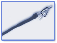 Ultra-Light Micro Clip Metal Connector