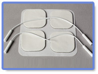 Electro Stimulators, MicroCurrent Machines & Electro Acupuncture