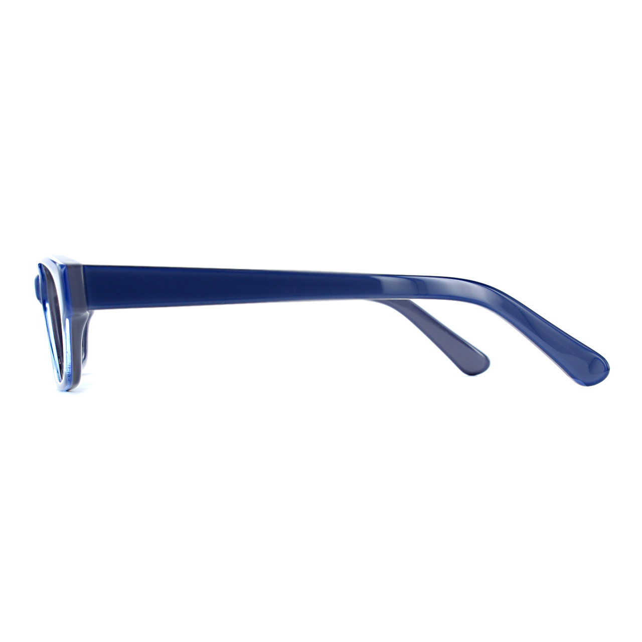 Geek Eyewear ® Rx Eyeglasses Style Cat 04 Sunglasses Cat Collection