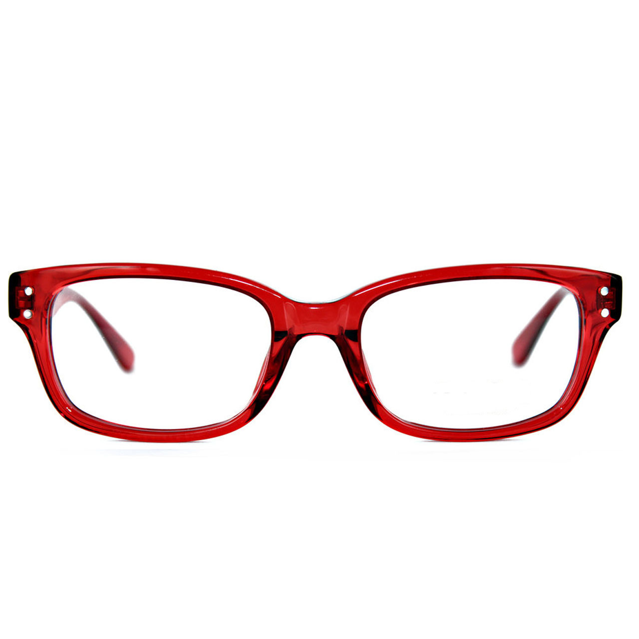 Geek Eyewear® Rx Eyeglasses Style Vo1 Victor Ortiz Signature