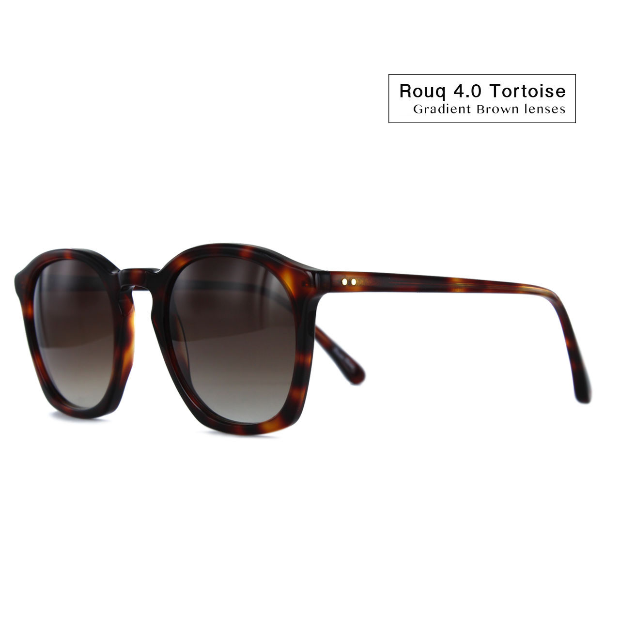 Geek Couture® Rx Eyeglasses Style 40 Rx Eyeglasses Ready To Wear