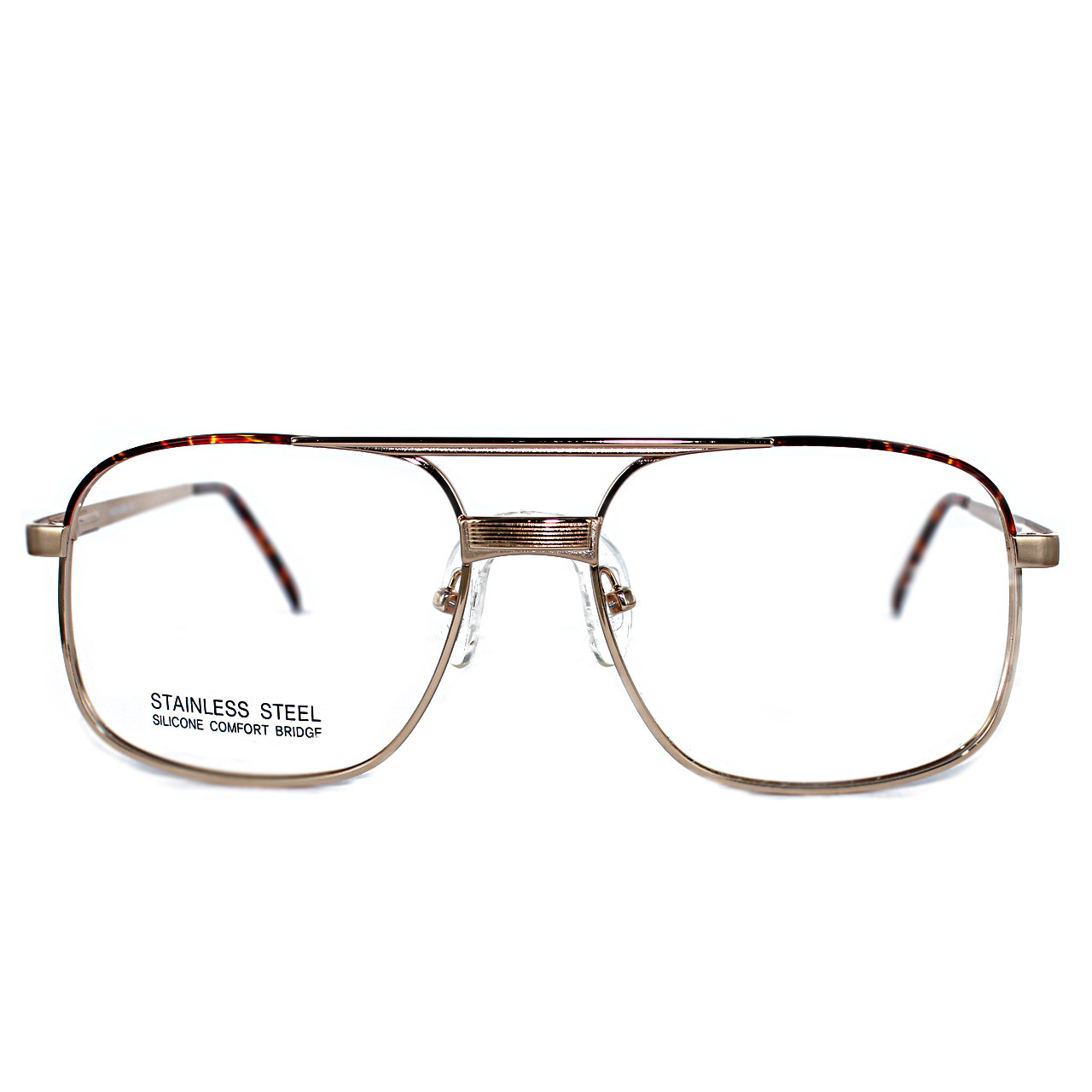 Geek Eyewear® Rx Eyeglasses Style Geek 101 Sunglasses Ready To Wear