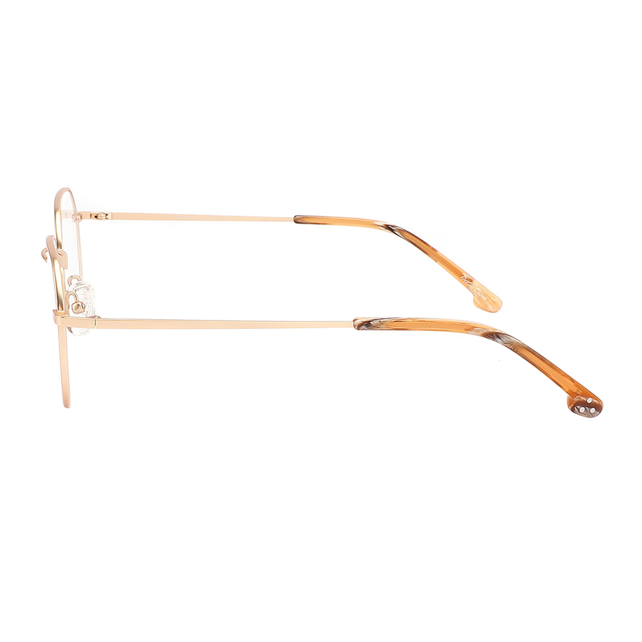 Must Haves Rx Eyeglasses Style Geek Alto With Free Shipping Included