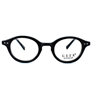 Shop Designer Rx Eyeglasses | Sunglasses | Celebrity Inspired Fashion ...