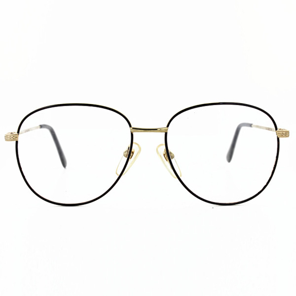 Stylish Cat Eye Geek Couture Style Wild Rx Eyeglasses Reading Glasses
