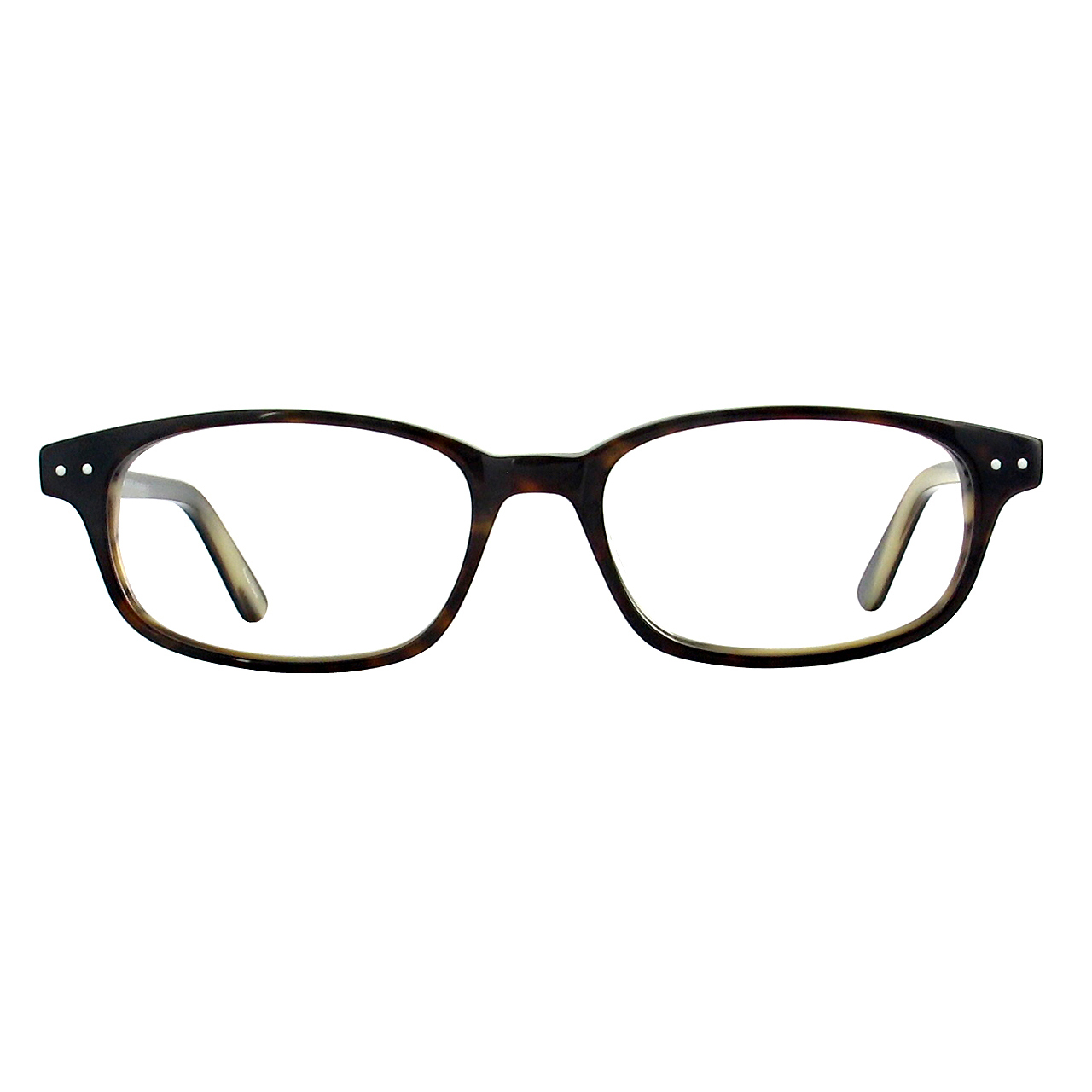 Geek Eyewear ® Rx Eyeglasses Style 109 Geek Collection Sunglasses Fashion Statement