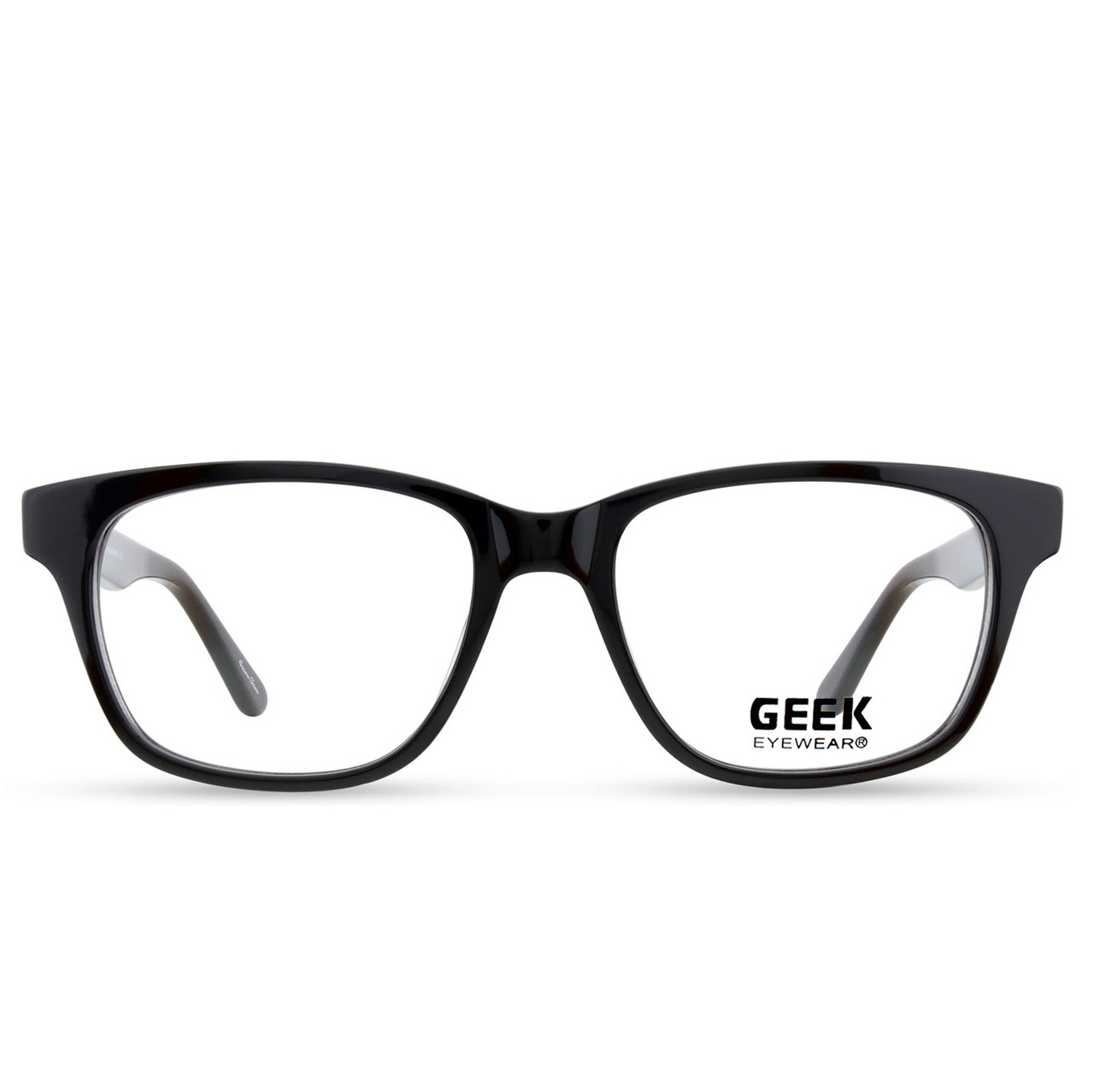 Affordable + Stylish Eyeglasses and Sunglasses