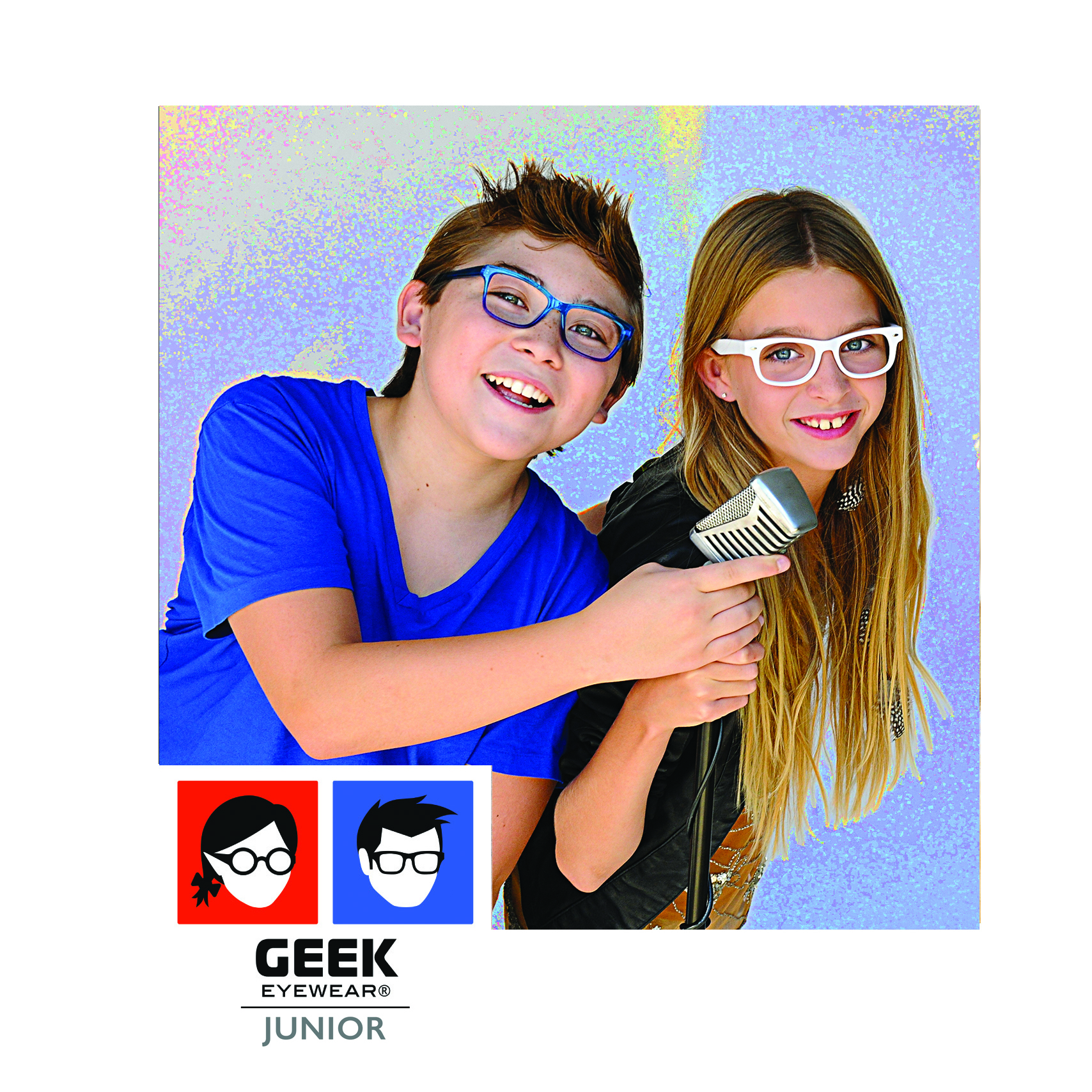 Renew Yourself Renew Your Wardrobe Fashion Inspiration Geek Eyewear Geek Eyewear®