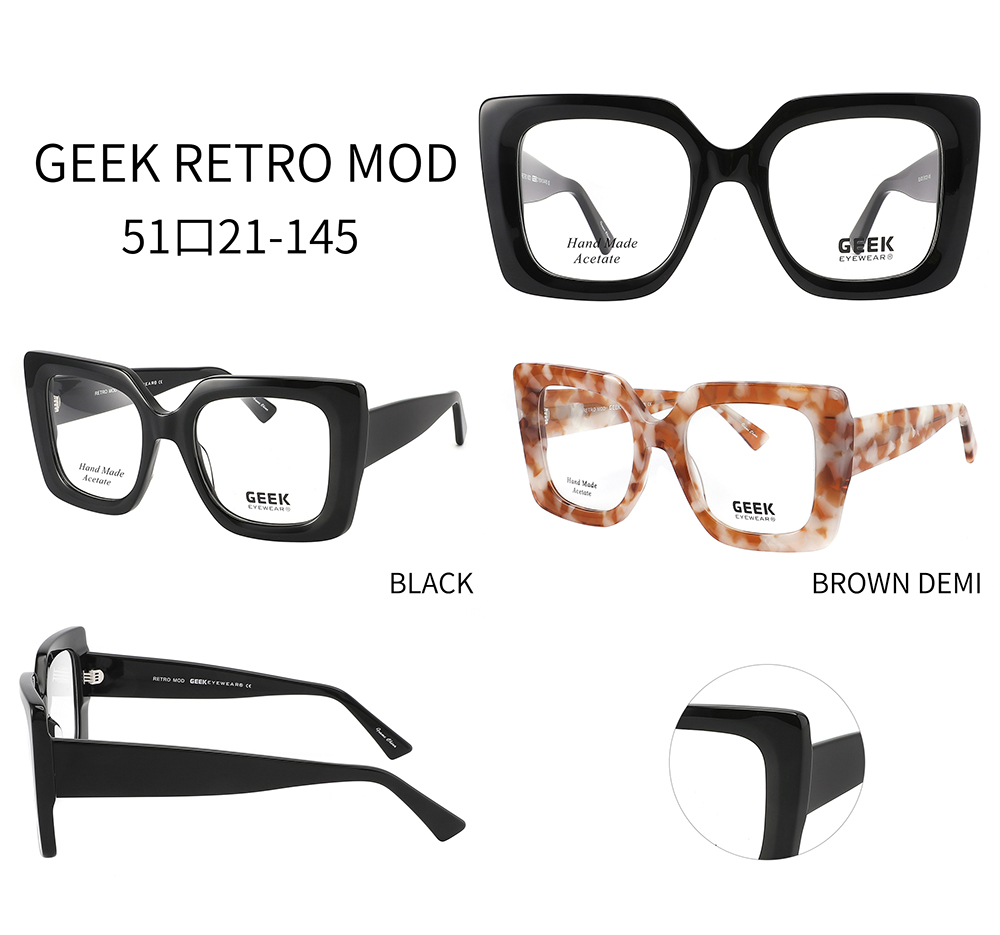 The Accessory Trend That Never Seems to Be Out of Fashion | GEEK ...