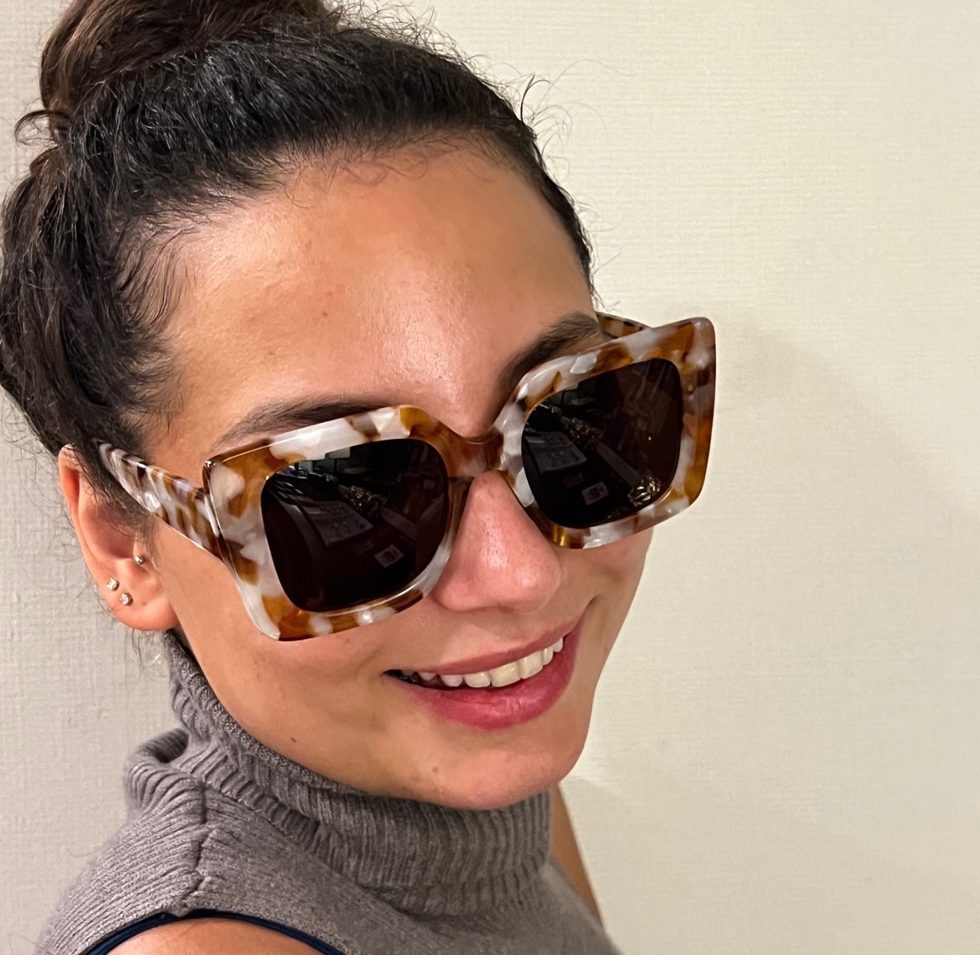 How To Create Geek Fashion Tips From Geek Eyewear Geek Eyewear®