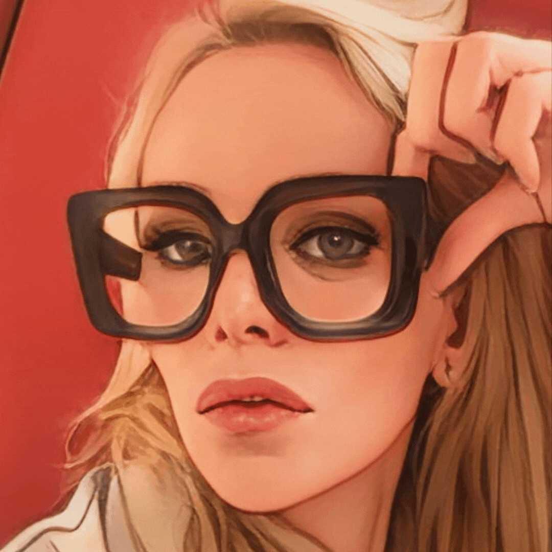 Are Celebrities Trendsetters? | Yes, celebrities are the primary source ...