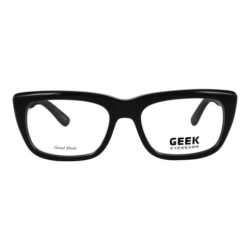 Celebrity Inspired Glasses Rx Eyeglasses Style Geek Stellar | Geek Eyewear®