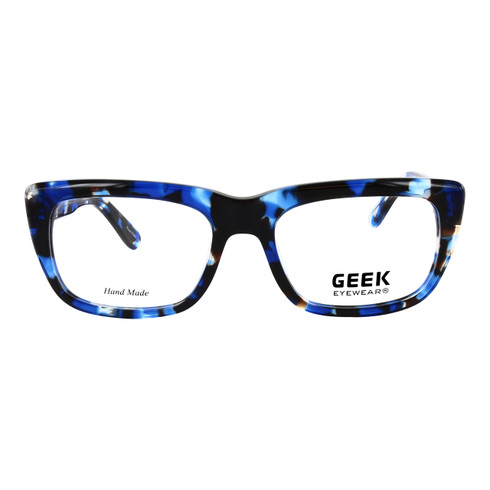 Celebrity Inspired Glasses Rx Eyeglasses Style Geek Stellar | Geek Eyewear®
