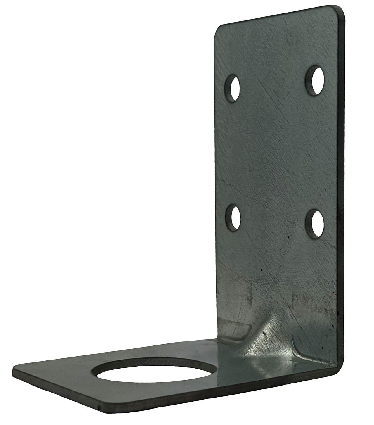 (PE-Swing24) 2x4, 2x6 Bracket