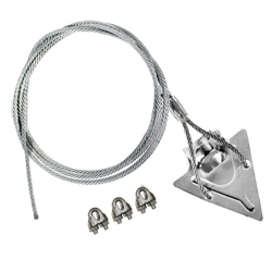 Arrowhead Anchors | American Earth Anchors