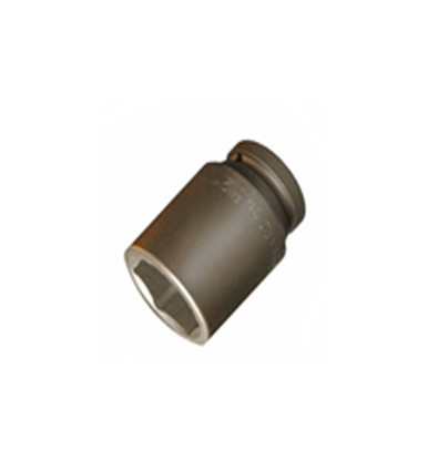 (PE-Socket-1.75) 1-3/4 inch Penetrator installation socket