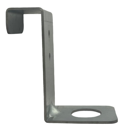 (PE-Swing24) 2x4, 2x6 Bracket