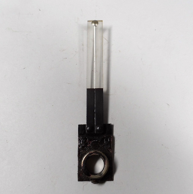 EF Johnson Viking Valiant Transmitter Dial Pointer