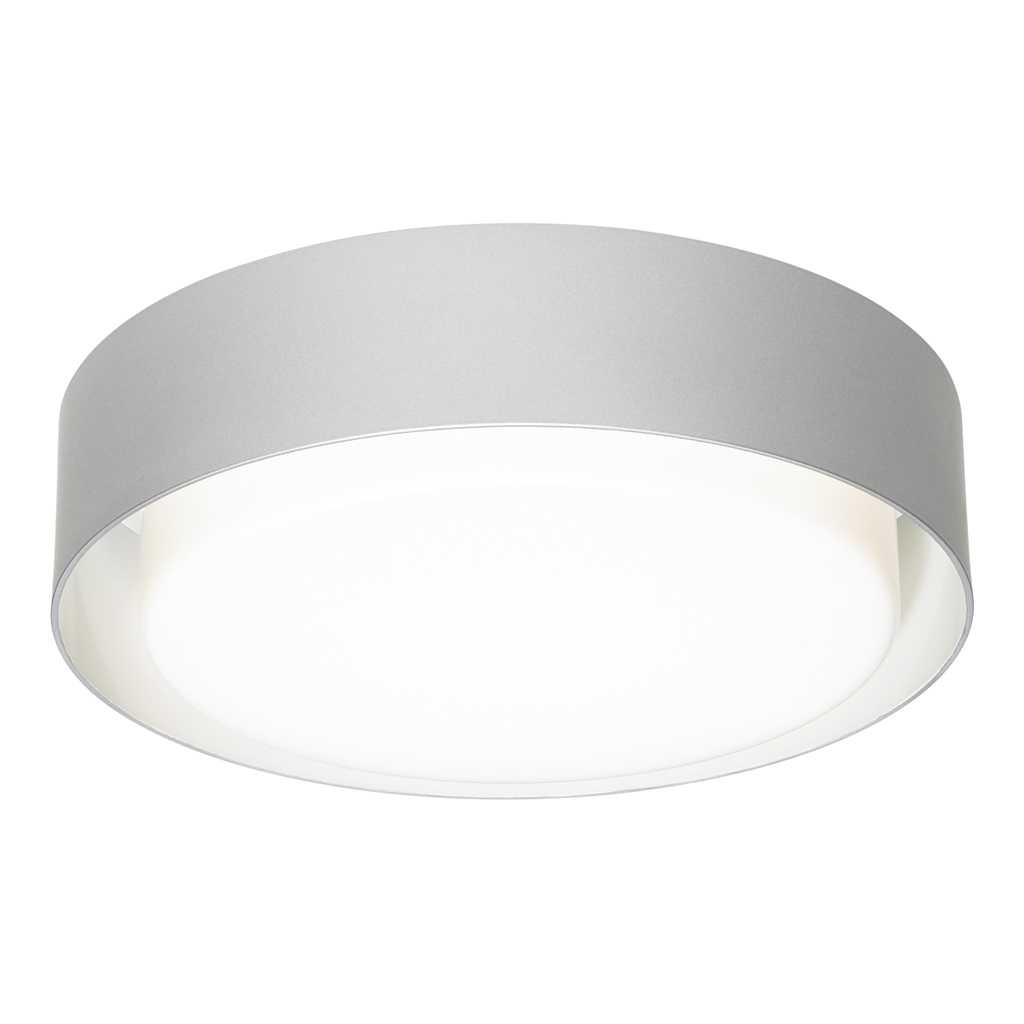 Plaff-On! 33 Ceiling Lamp CEILING from Mondocollection.com