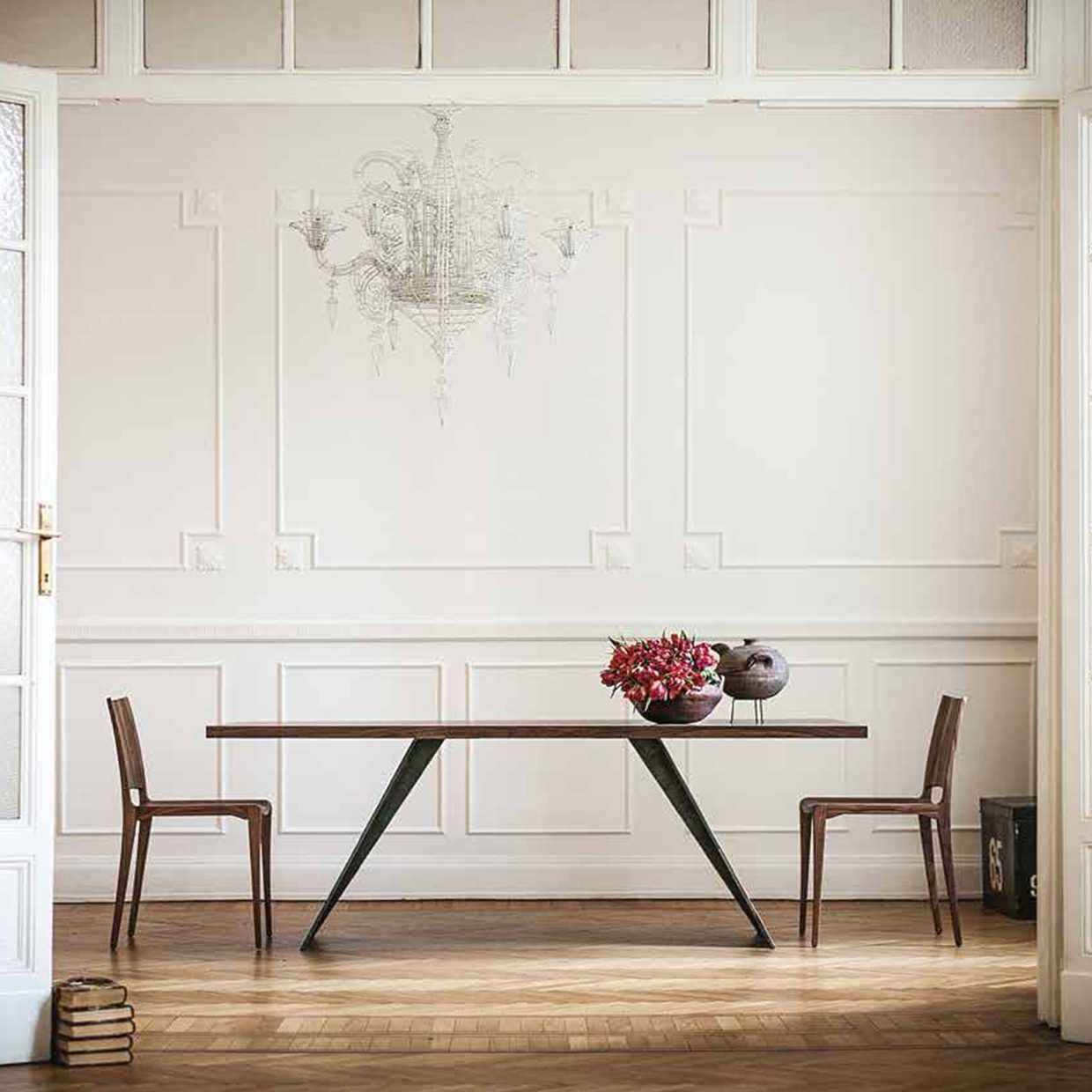 piano chair - Antique Design Chair by Mondo Collection
