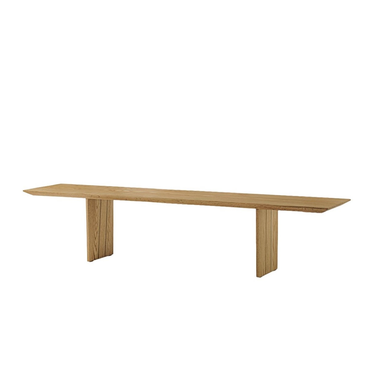 Light Bench BENCHES from Mondocollection.com