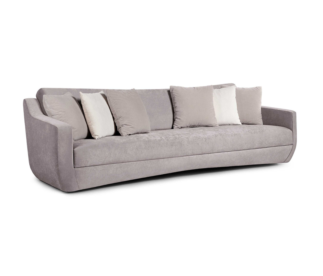 Maverick Sofa SOFAS from Mondocollection.com