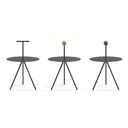 Ray Side Table – Stylish Outdoor Side Tables | Mondo